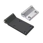 HHPSNC5の検索結果 | MISUMI-VONA【ミスミ】